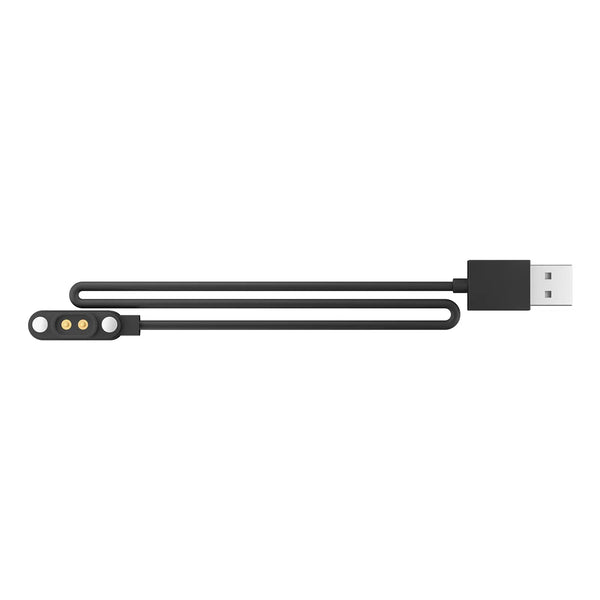 HW9-Charging-cable_grande.png?v=1720591161